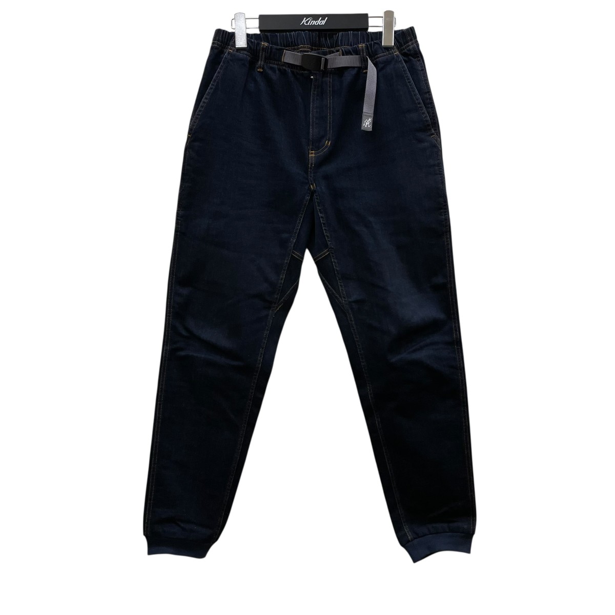 商品に関するお問い合わせ先はカインドオル広島パルコ店(082-258-7670)までどうぞ。 HPXF ご注文頂く前に必ずご確認下さい ■商品状態のランクについて 商品の状態はA〜Eまでのランク表記をさせて頂いておりますが、あくまで目安とし...