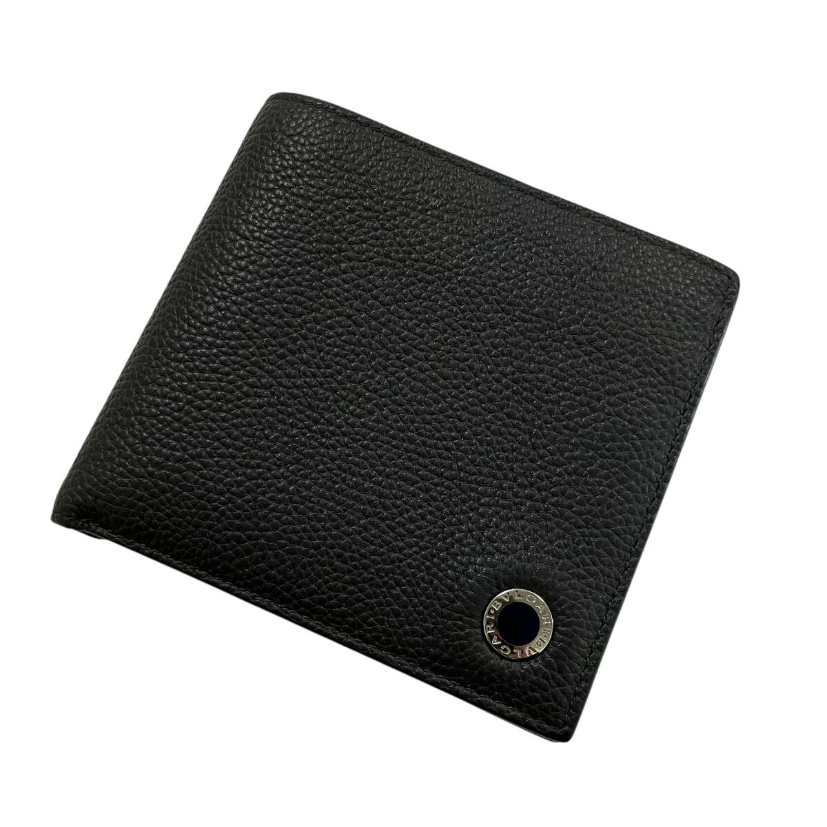 商品に関するお問い合わせ先はカインドオル代官山店(03-6809-0166)までどうぞ。 DYXA ご注文頂く前に必ずご確認下さい ■商品状態のランクについて 商品の状態はA〜Eまでのランク表記をさせて頂いておりますが、あくまで目安としてお...