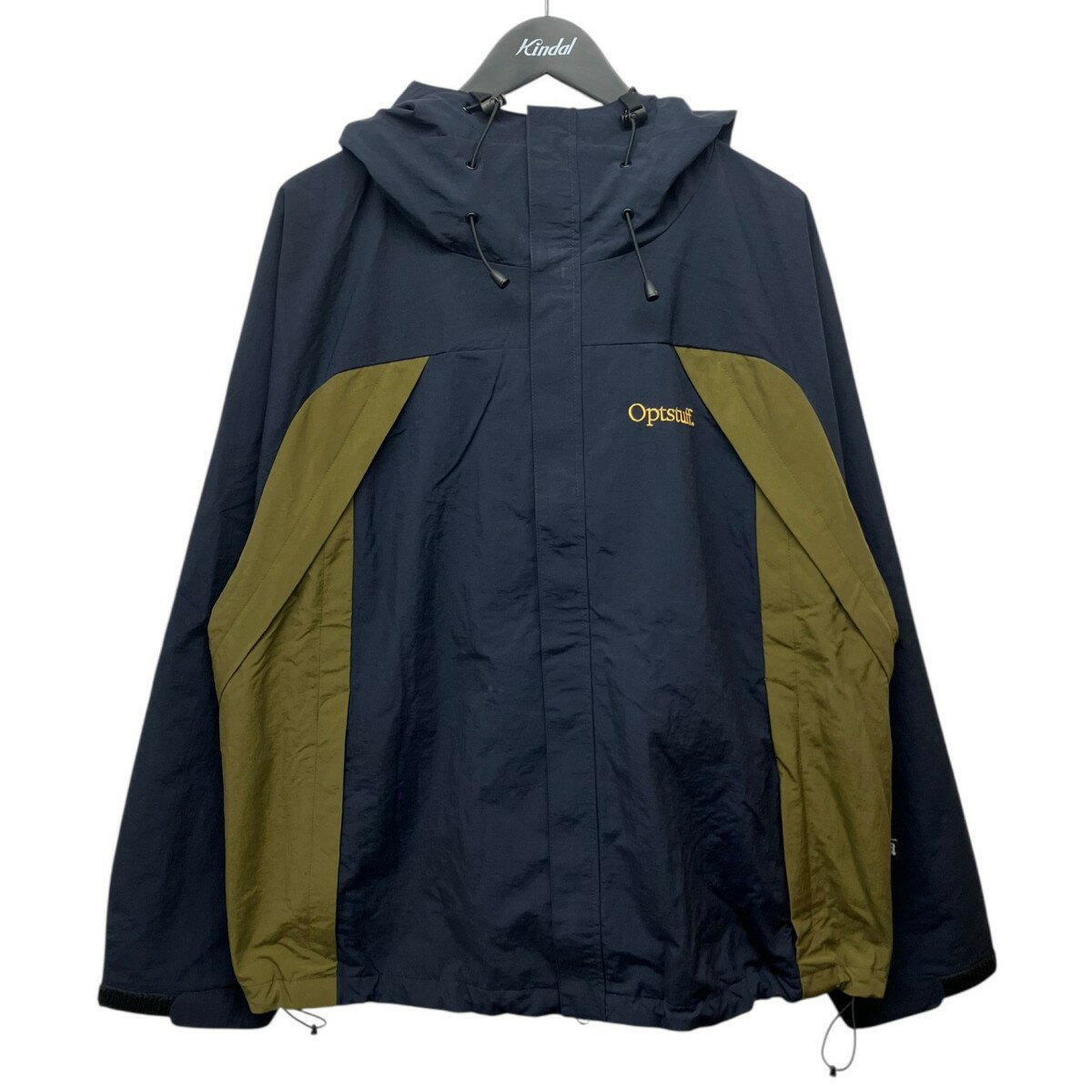 商品に関するお問い合わせ先はカインドオル代官山店(03-6809-0166)までどうぞ。 DYXA ご注文頂く前に必ずご確認下さい ■商品状態のランクについて 商品の状態はA〜Eまでのランク表記をさせて頂いておりますが、あくまで目安としてお...