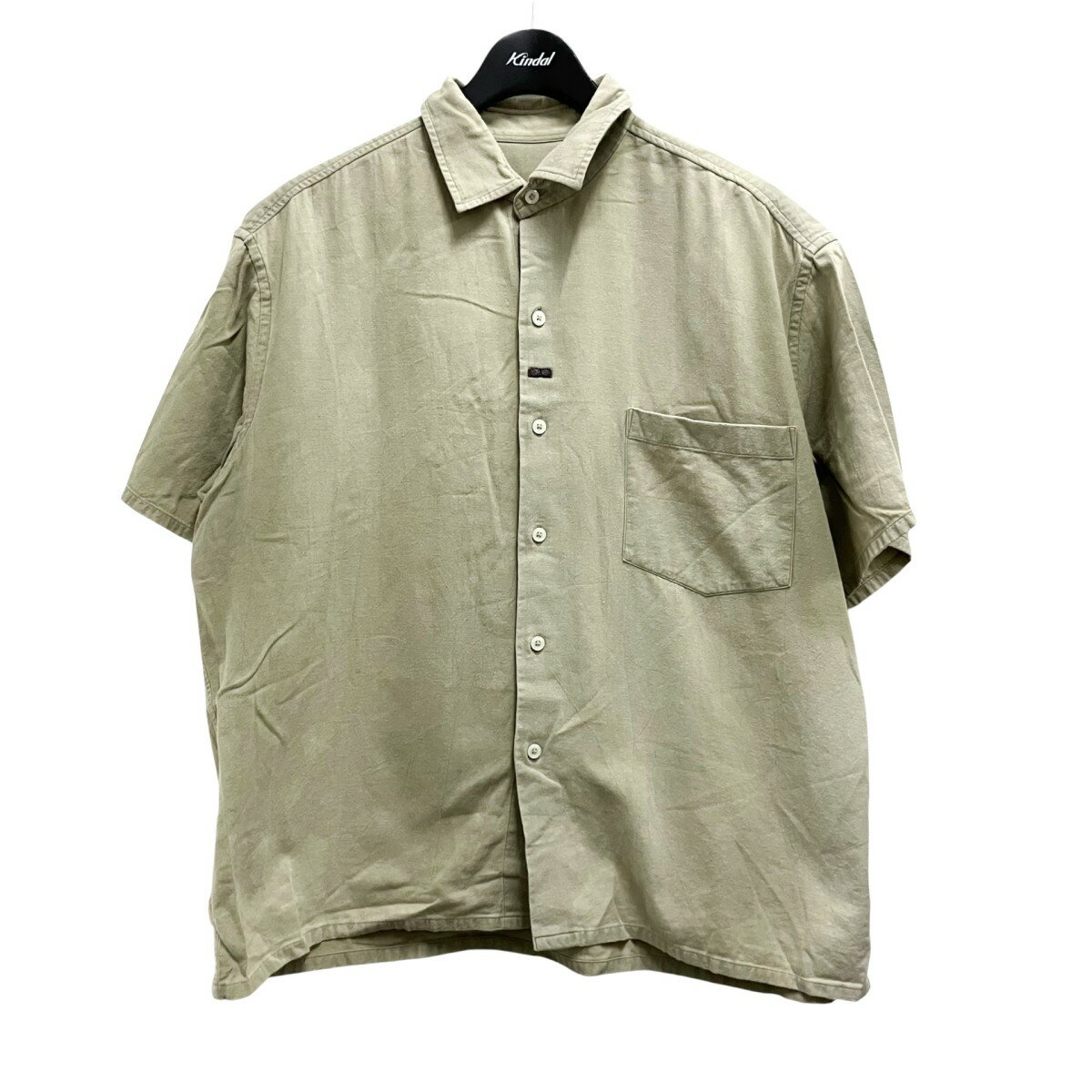 商品に関するお問い合わせ先はカインドオル和歌山店(073-454-3344)までどうぞ。 IWXA ご注文頂く前に必ずご確認下さい ■商品状態のランクについて 商品の状態はA〜Eまでのランク表記をさせて頂いておりますが、あくまで目安としてお...