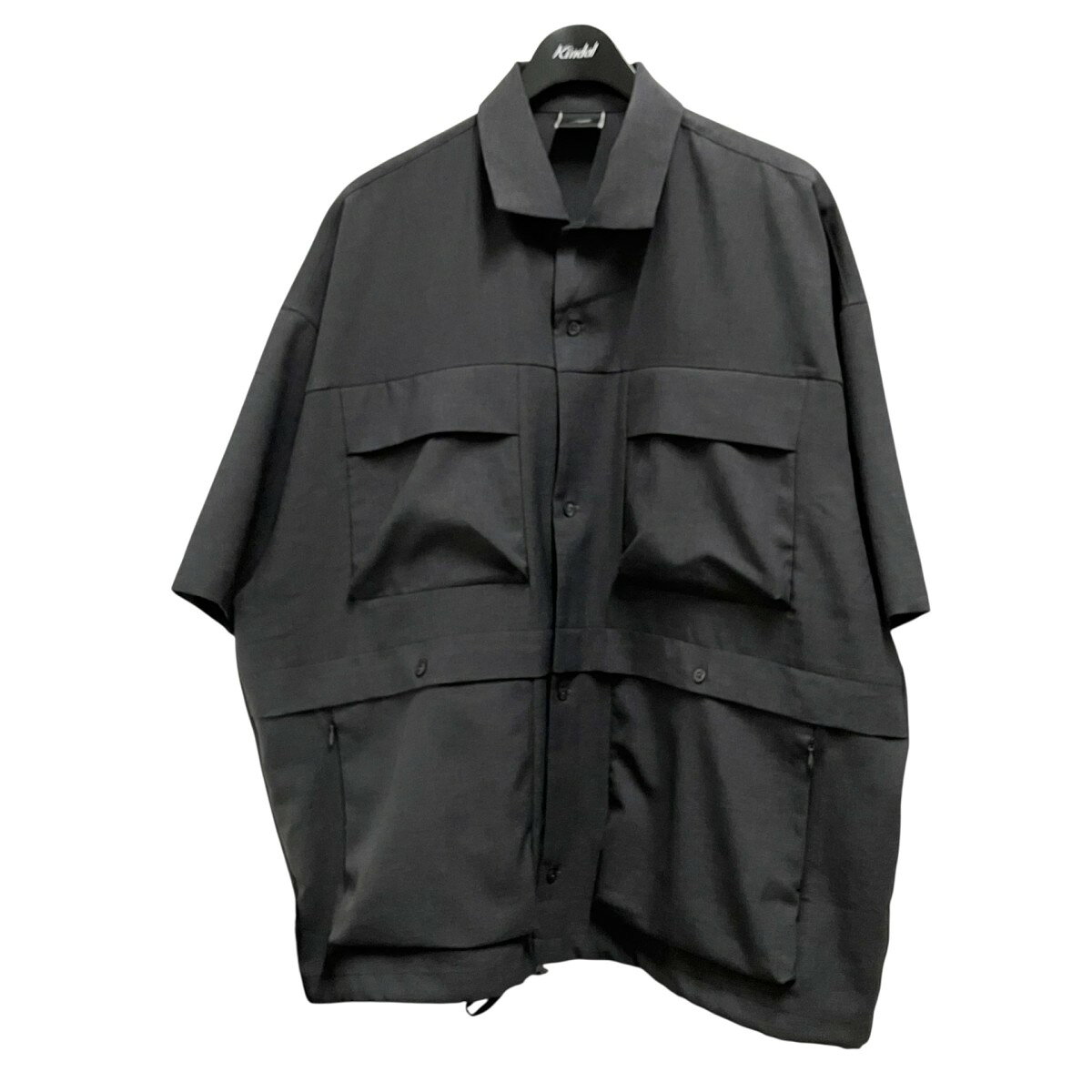 商品に関するお問い合わせ先はカインドオル和歌山店(073-454-3344)までどうぞ。 IWXA ご注文頂く前に必ずご確認下さい ■商品状態のランクについて 商品の状態はA〜Eまでのランク表記をさせて頂いておりますが、あくまで目安としてお...
