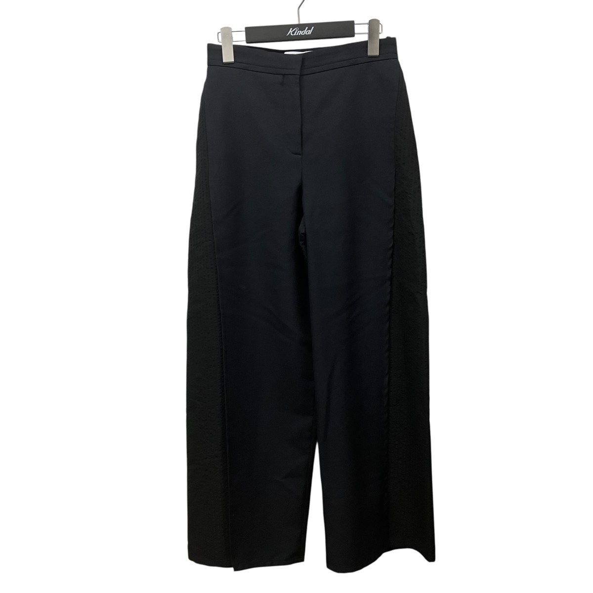 商品に関するお問い合わせ先はカインドオル中目黒店(03-6455-0139)までどうぞ。 NMXL ご注文頂く前に必ずご確認下さい ■商品状態のランクについて 商品の状態はA〜Eまでのランク表記をさせて頂いておりますが、あくまで目安としてお...