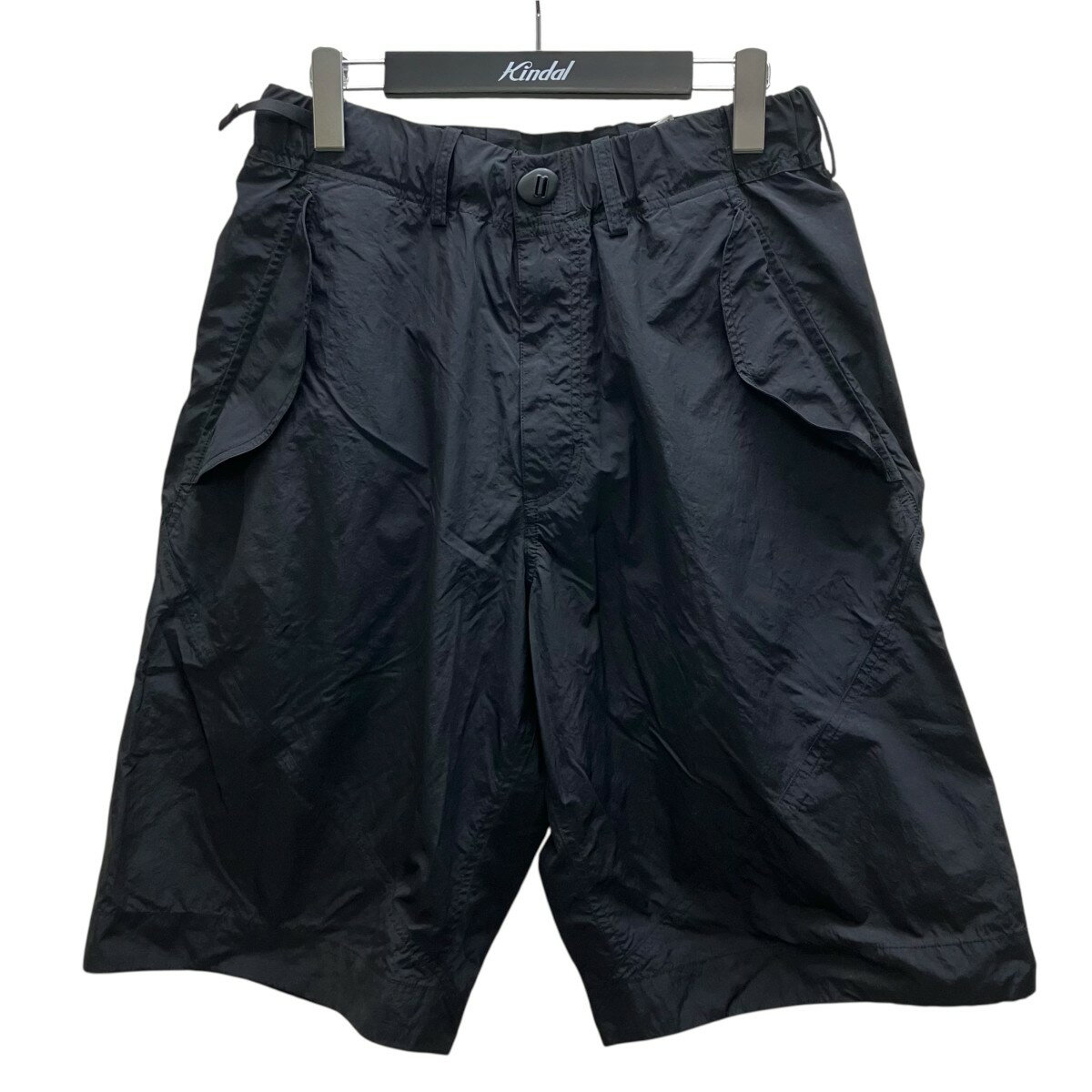 商品に関するお問い合わせ先はカインドオル原宿店(03-6438-1122)までどうぞ。 HJXV ご注文頂く前に必ずご確認下さい ■商品状態のランクについて 商品の状態はA〜Eまでのランク表記をさせて頂いておりますが、あくまで目安としてお受...