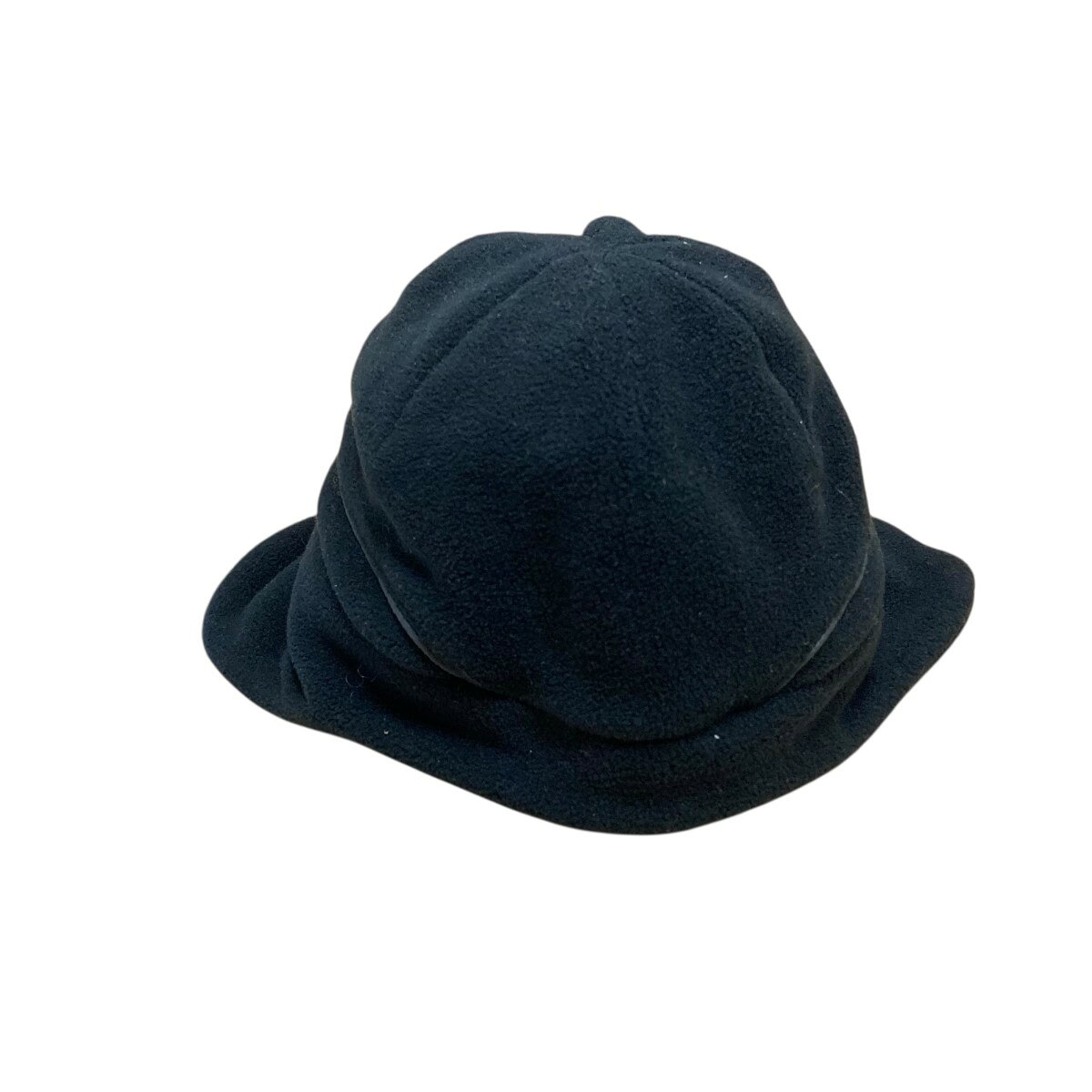 この商品はオンライン限定商品です。 SJXS ご注文頂く前に必ずご確認下さい ■商品状態のランクについて 商品の状態はS〜Dまでのランク表記をさせて頂いておりますが、あくまで目安としてお受け取りください。 ■商品の表記カラーについて 掲載商...