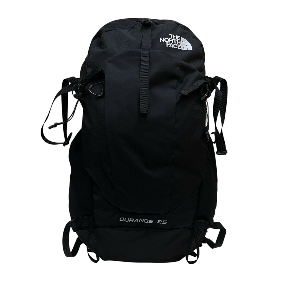 この商品はオンライン限定商品です。 HPXF ご注文頂く前に必ずご確認下さい ■商品状態のランクについて 商品の状態はS〜Dまでのランク表記をさせて頂いておりますが、あくまで目安としてお受け取りください。 ■商品の表記カラーについて 掲載商...