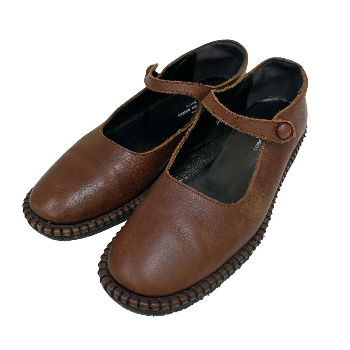 商品に関するお問い合わせ先はカインドオル広島パルコ店(082-258-7670)までどうぞ。 HPXH ご注文頂く前に必ずご確認下さい ■商品状態のランクについて 商品の状態はA〜Eまでのランク表記をさせて頂いておりますが、あくまで目安とし...