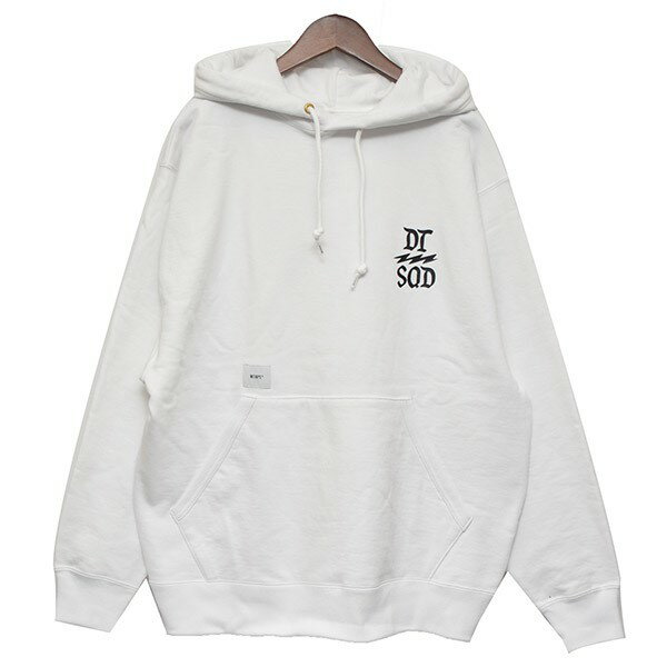 楽天市場】wtaps スウェット(パーカー|トップス):メンズ 楽天市場】wtaps スウェット(パーカー|トップス):メンズ
