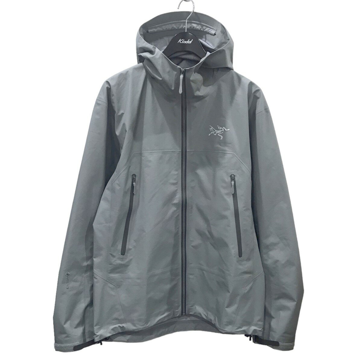 楽天市場】ARC'TERYX アークテリクス(スタイル(パーカー)プル 楽天市場】ARC'TERYX アークテリクス(スタイル(パーカー)プル