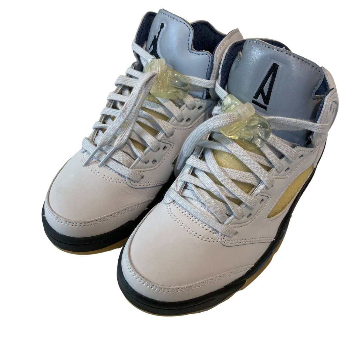 楽天市場】nike air jordan 5 ネイマールの通販 楽天市場】nike air jordan 5 ネイマールの通販