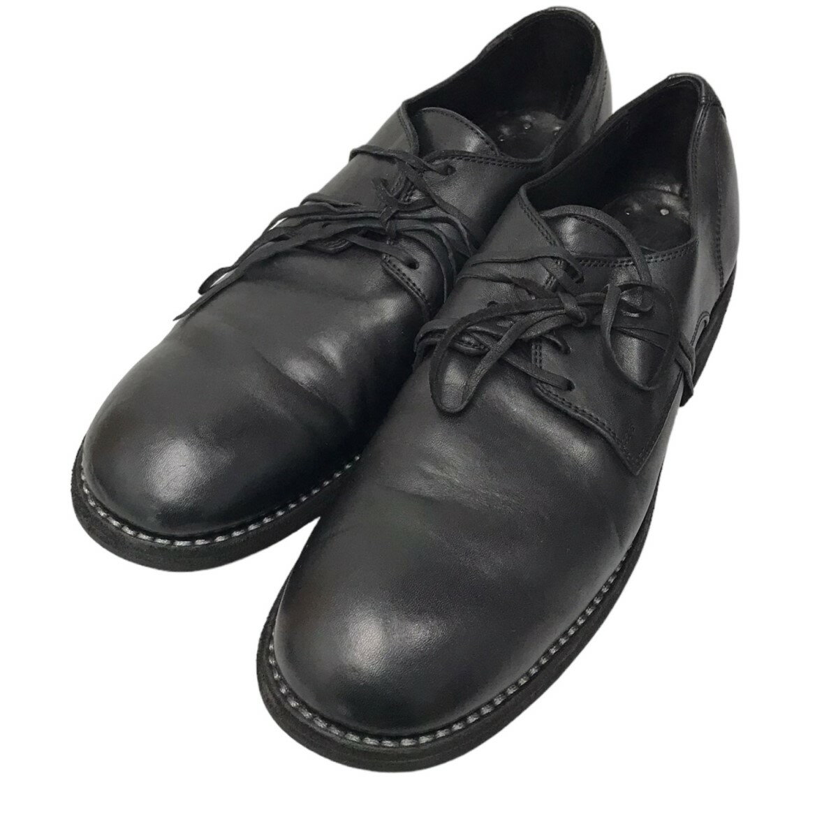 楽天市場】guidi 中古の通販 楽天市場】guidi 中古の通販