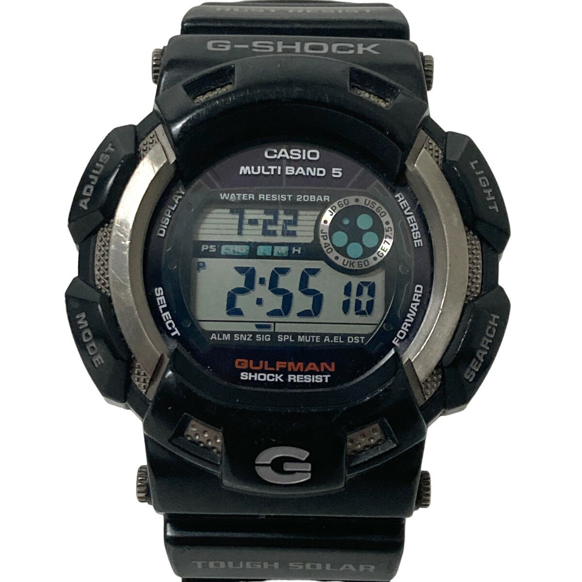 楽天市場】gw 9100の通販 楽天市場】gw 9100の通販