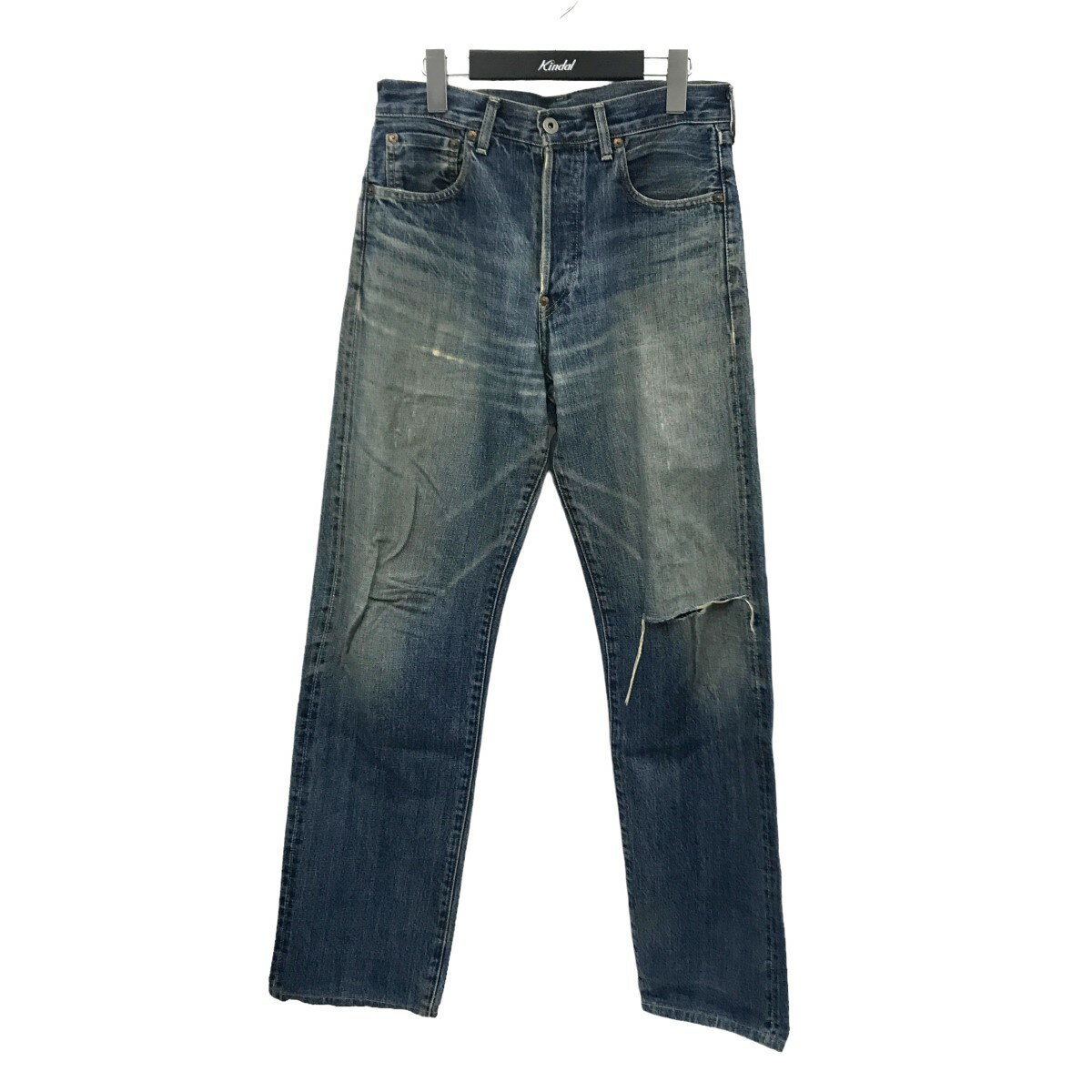 楽天市場】levi's 702の通販 楽天市場】levi's 702の通販