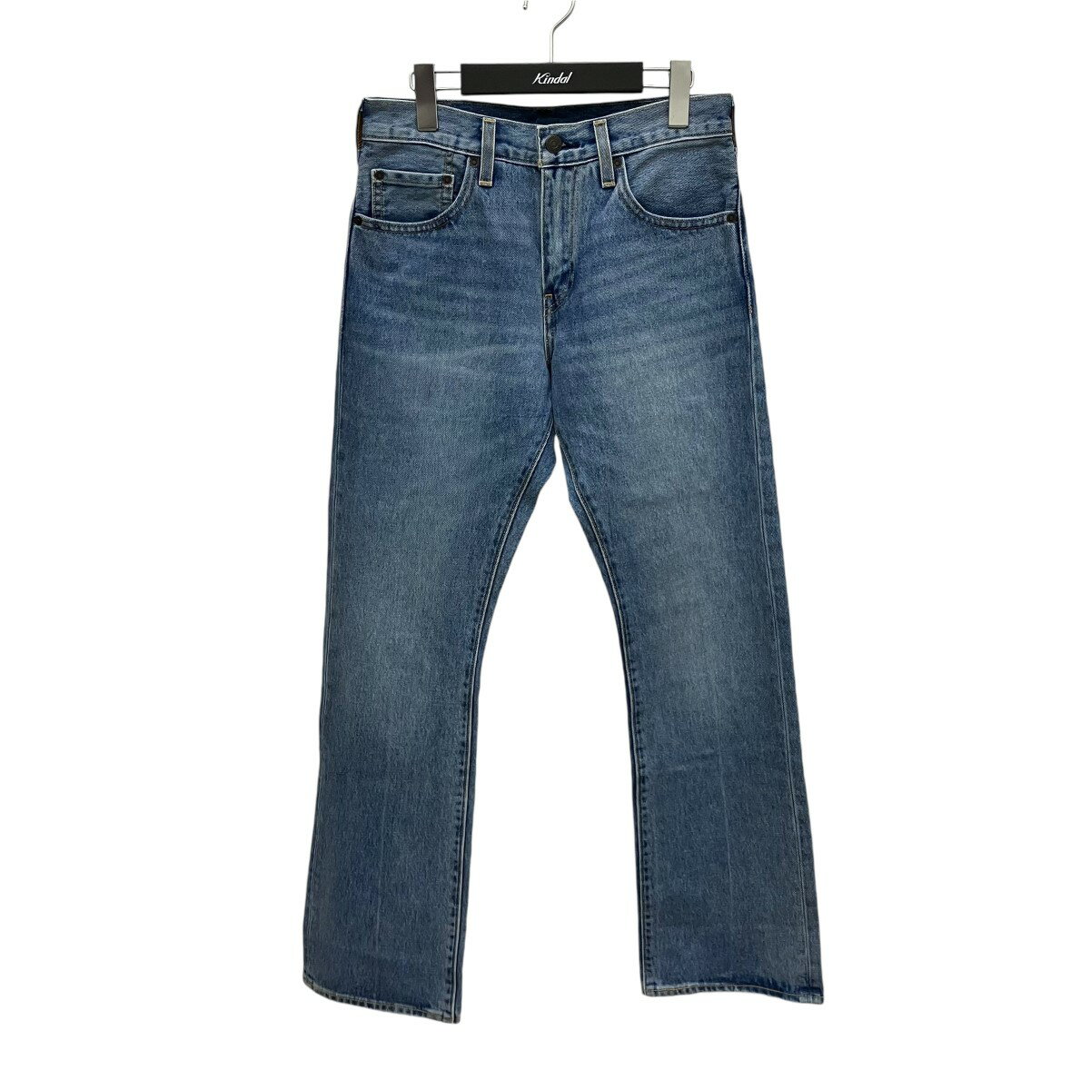 楽天市場】Levi's リーバイス デニム 517(レディース 楽天市場】Levi's リーバイス デニム 517(レディース