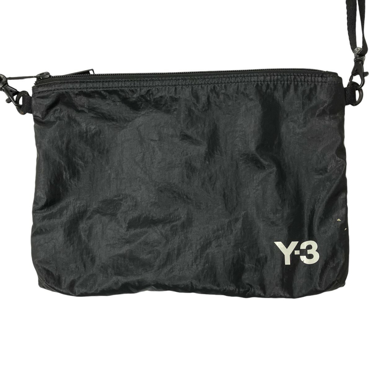 楽天市場】y-3 ショルダーバッグの通販 楽天市場】y-3 ショルダーバッグの通販