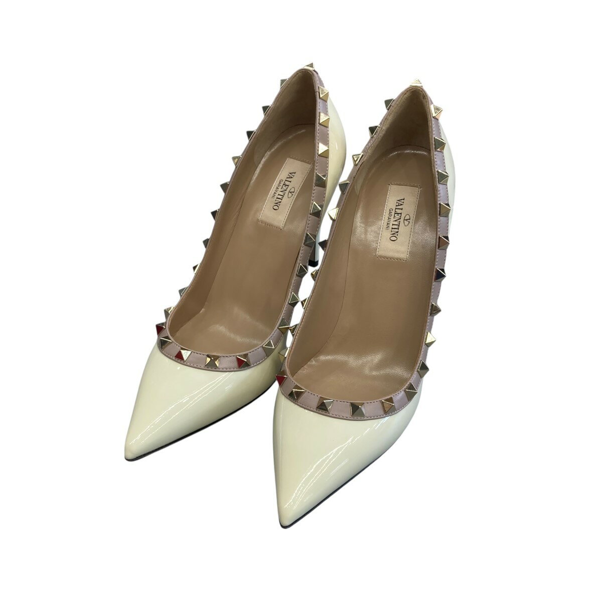 この商品はオンライン限定商品です。 SPXD ご注文頂く前に必ずご確認下さい ■商品状態のランクについて 商品の状態はS〜Dまでのランク表記をさせて頂いておりますが、あくまで目安としてお受け取りください。 ■商品の表記カラーについて 掲載商...