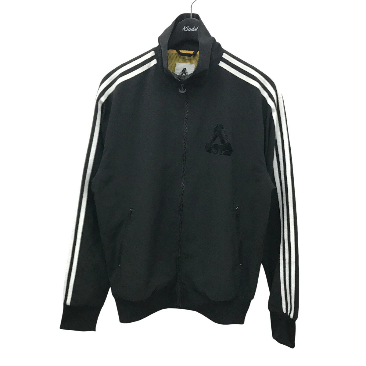 楽天市場】palace adidasの通販 楽天市場】palace adidasの通販