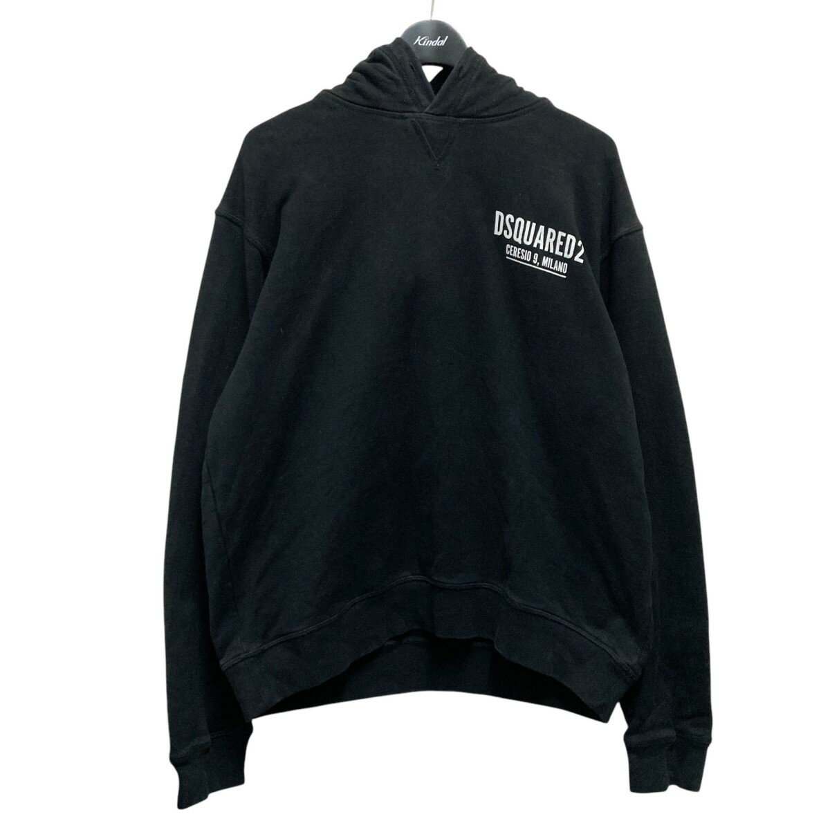 楽天市場】dsquared2 中古 パーカーの通販 楽天市場】dsquared2 中古 パーカーの通販