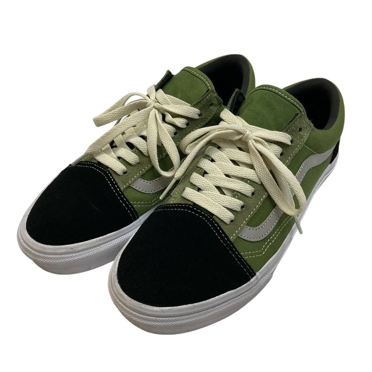 この商品はオンライン限定商品です。 SMXF ご注文頂く前に必ずご確認下さい ■商品状態のランクについて 商品の状態はS〜Dまでのランク表記をさせて頂いておりますが、あくまで目安としてお受け取りください。 ■商品の表記カラーについて 掲載商...