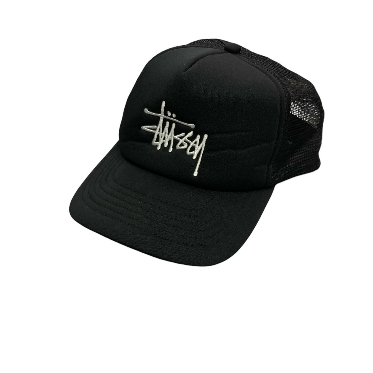 楽天市場】STUSSY スナップバック キャップの通販 楽天市場】STUSSY スナップバック キャップの通販