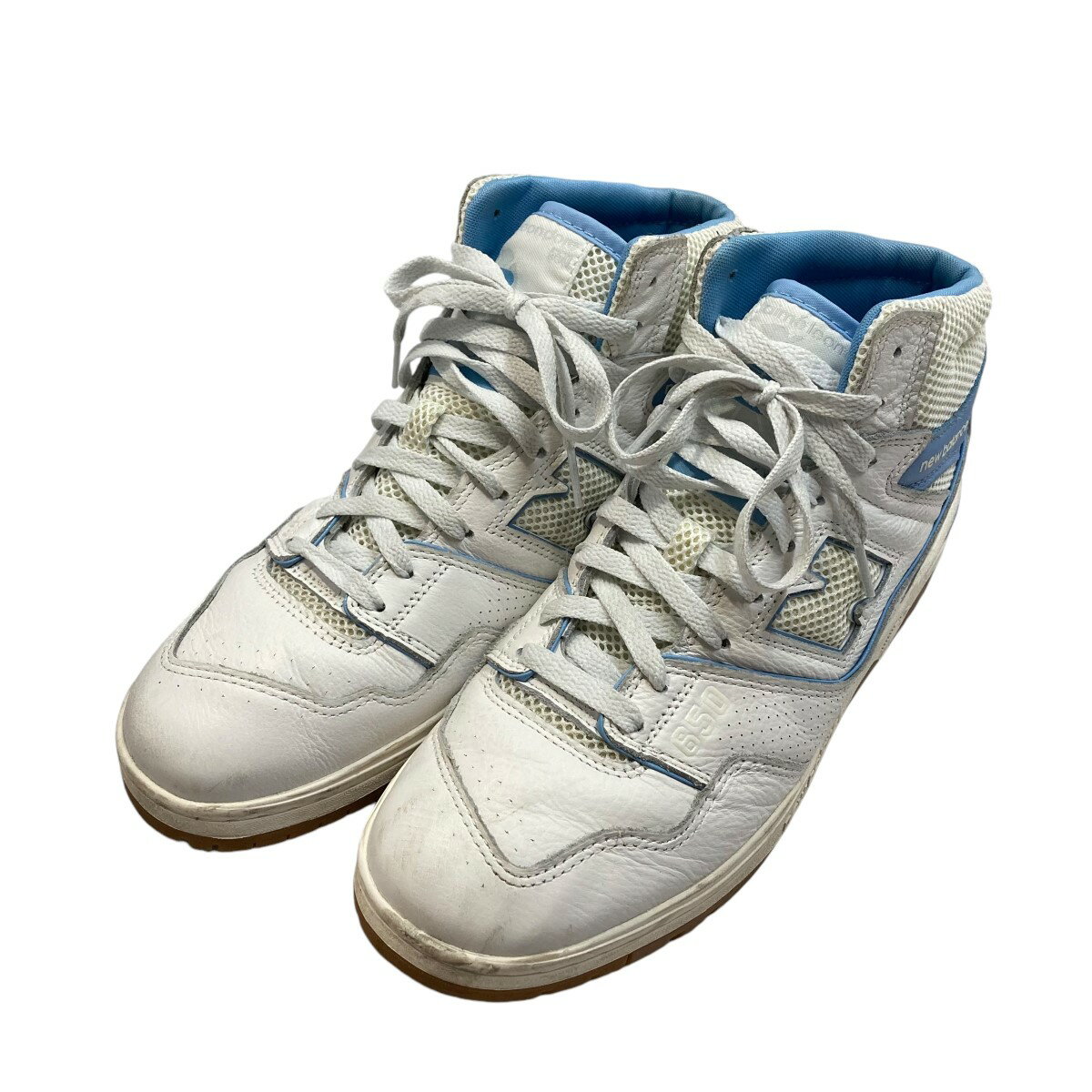 この商品はオンライン限定商品です。 SMXF ご注文頂く前に必ずご確認下さい ■商品状態のランクについて 商品の状態はS〜Dまでのランク表記をさせて頂いておりますが、あくまで目安としてお受け取りください。 ■商品の表記カラーについて 掲載商...