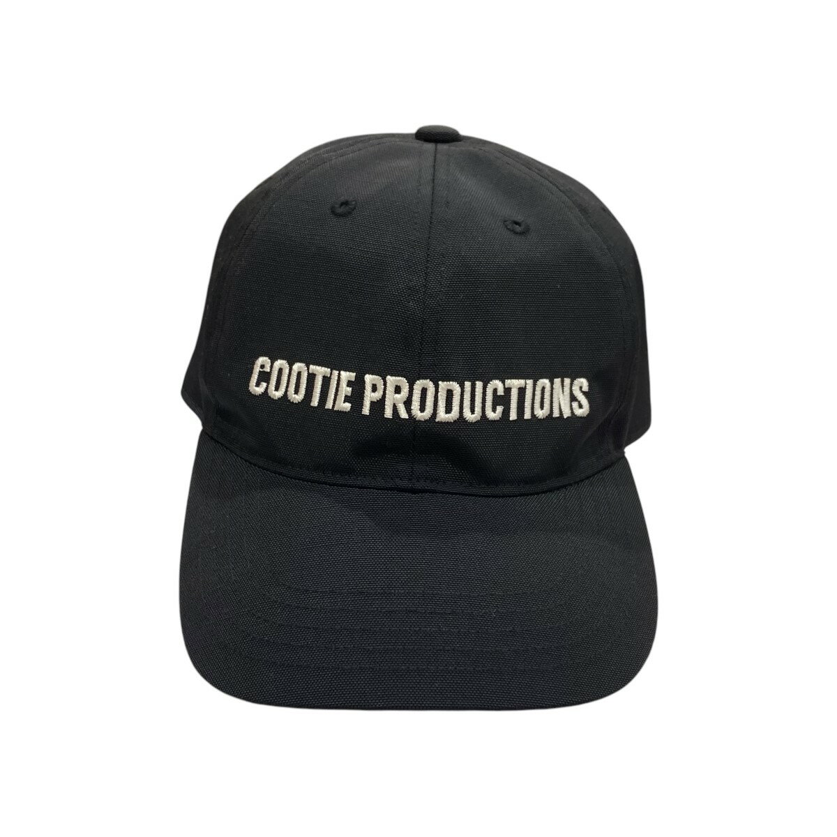 楽天市場】cootie キャップの通販 楽天市場】cootie キャップの通販