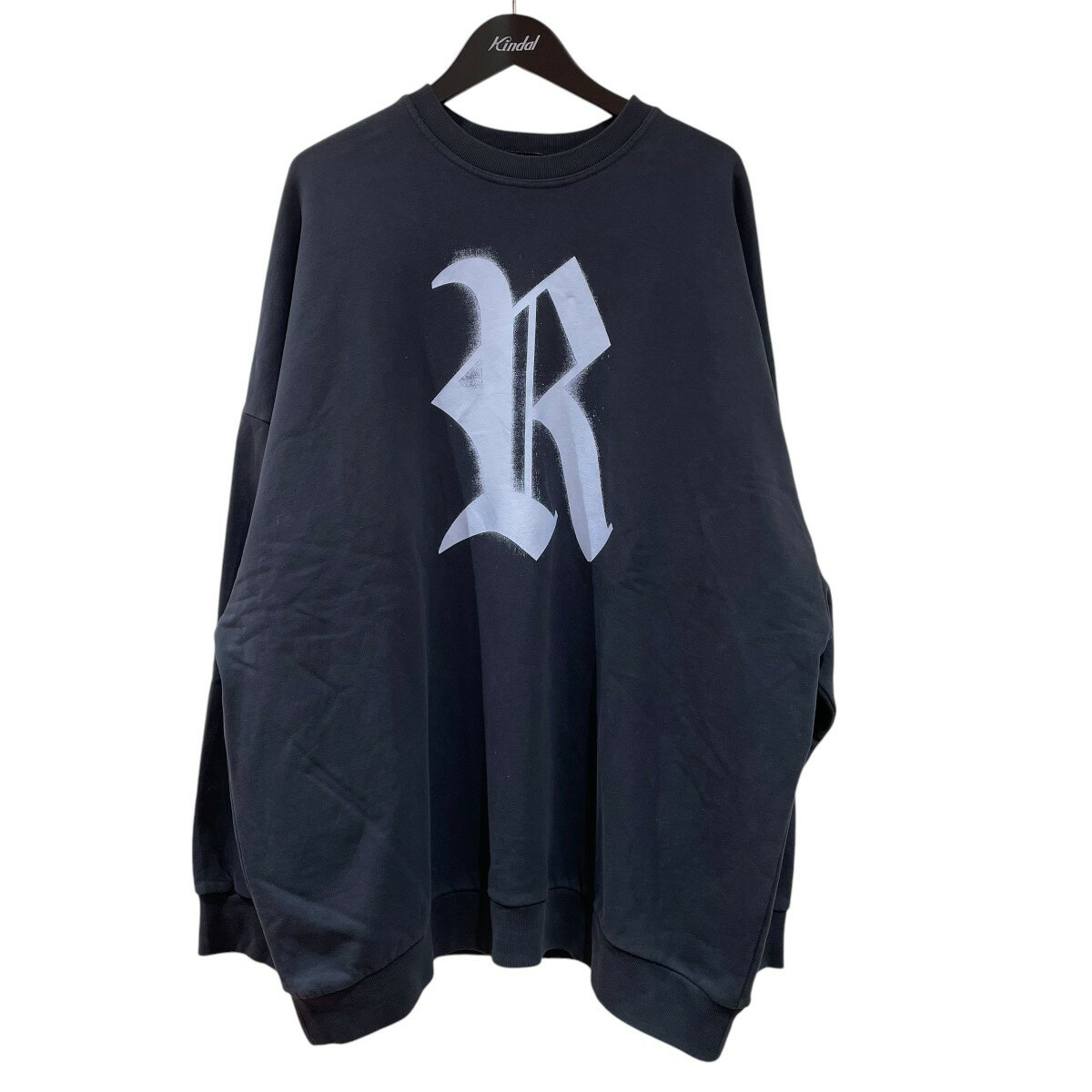 楽天市場】RAF SIMONS ラフシモンズ(スウェット・トレーナー 楽天市場】RAF SIMONS ラフシモンズ(スウェット・トレーナー