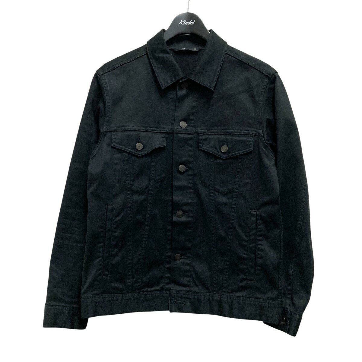 楽天市場】ルシアンペラフィネ 中古(コート・ジャケット 楽天市場】ルシアンペラフィネ 中古(コート・ジャケット