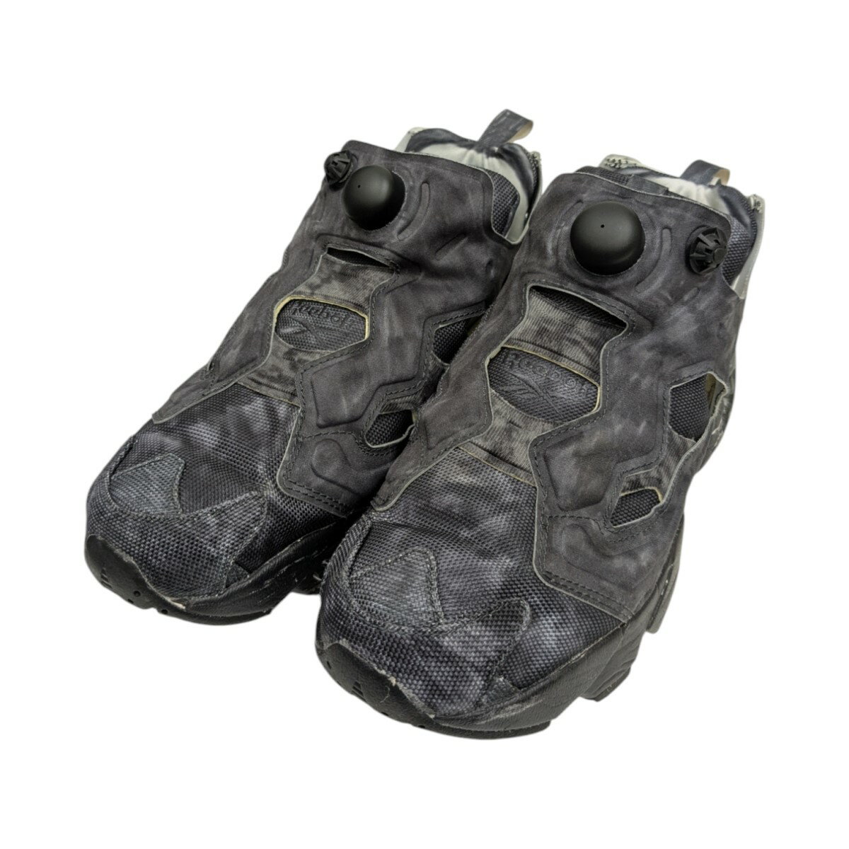 楽天市場】vetements reebokの通販 楽天市場】vetements reebokの通販