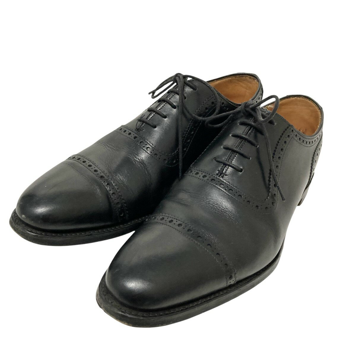 楽天市場】cheaney fenchurchの通販 楽天市場】cheaney fenchurchの通販