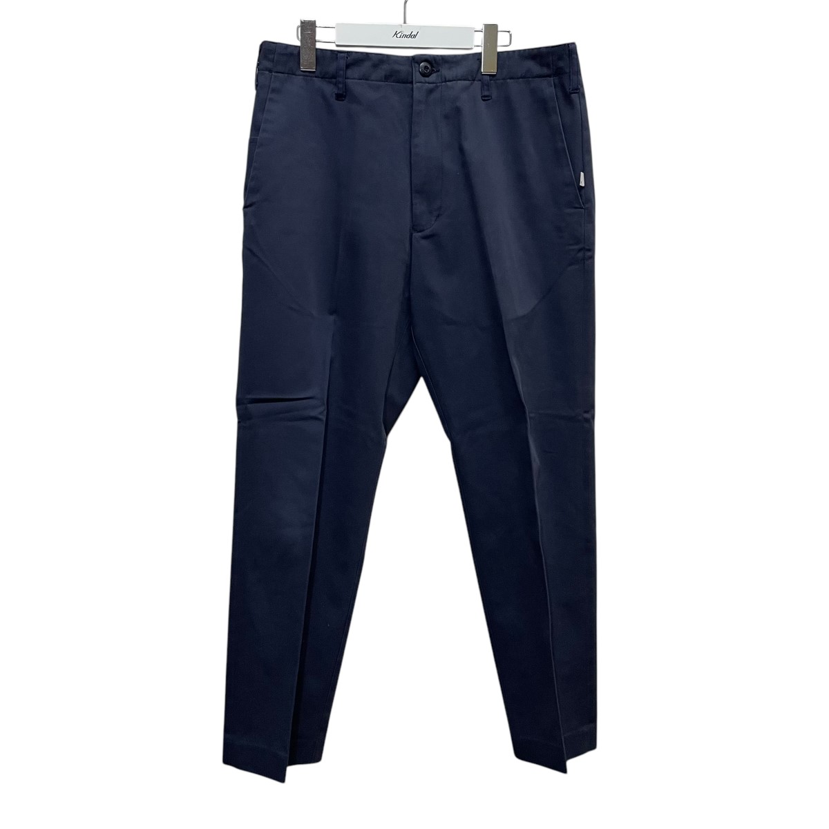 楽天市場】electric cottageの通販 楽天市場】electric cottageの通販