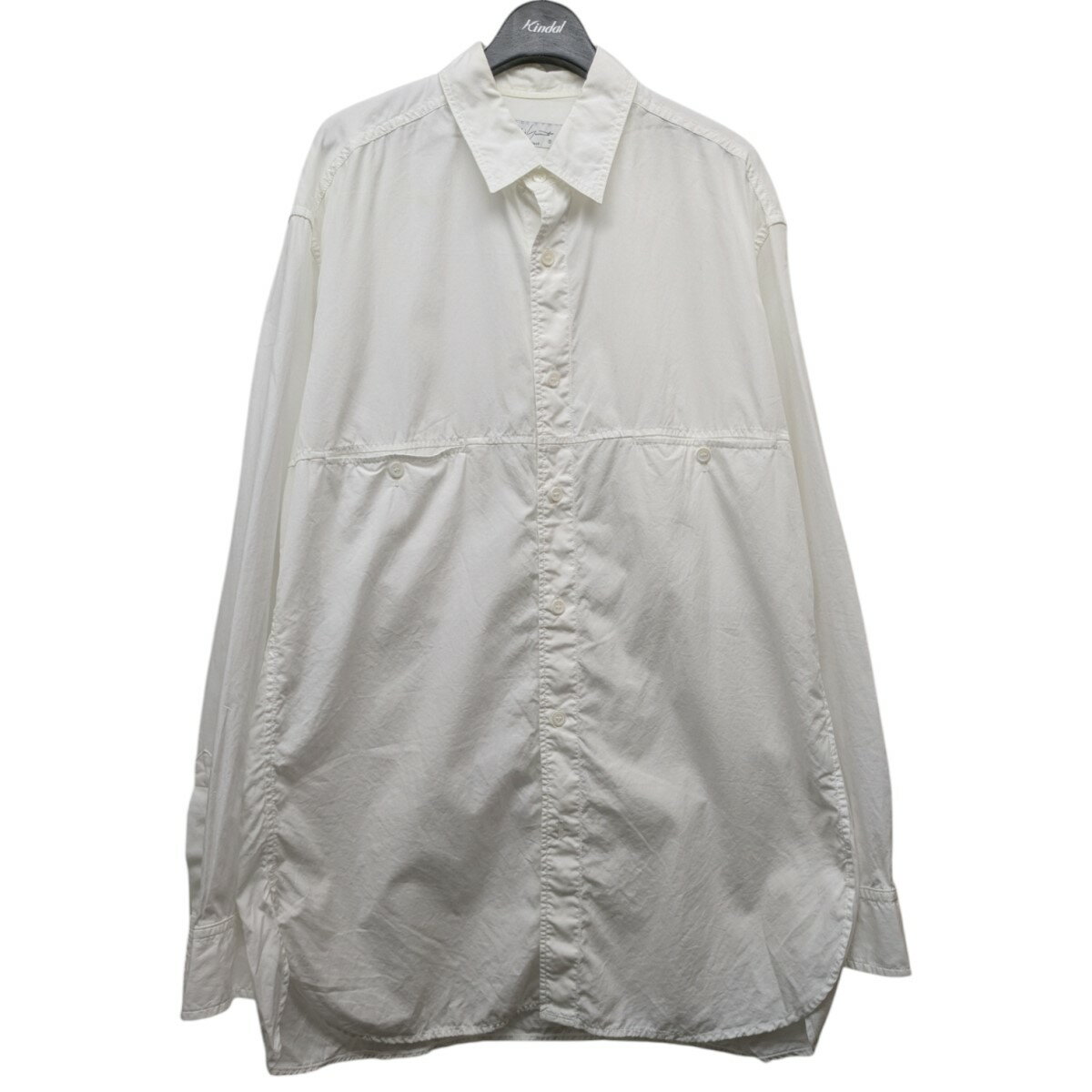楽天市場】#B Yohji Yamamoto#(長さ(袖)長袖)(メンズ 楽天市場】#B Yohji Yamamoto#(長さ(袖)長袖)(メンズ