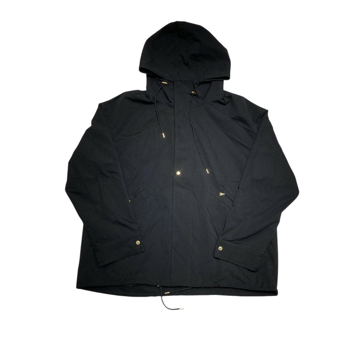 楽天市場】cullni 中古(コート・ジャケット|メンズ 楽天市場】cullni 中古(コート・ジャケット|メンズ