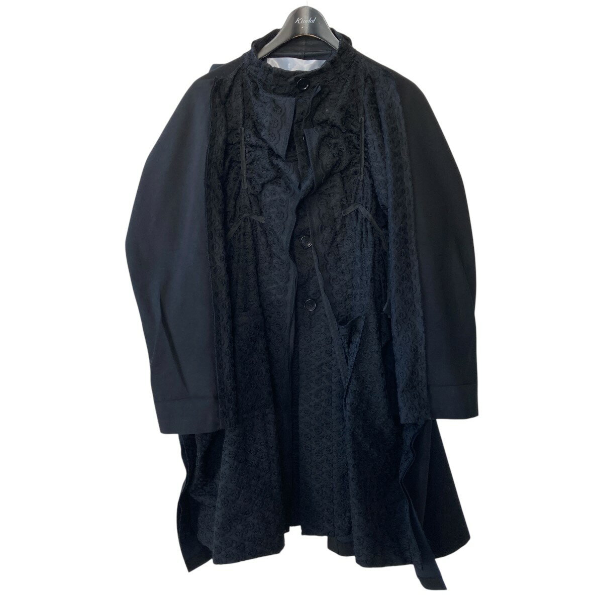 楽天市場】tao COMME des GARCONS タオコムデギャルソンの通販 楽天市場】tao COMME des GARCONS タオコムデギャルソンの通販