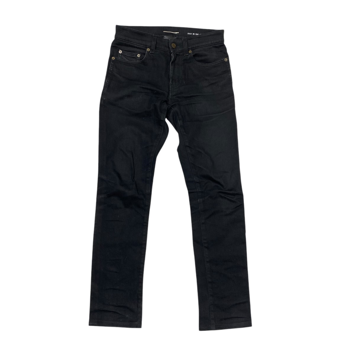 楽天市場】saint laurent paris(素材(生地・毛糸)デニム 楽天市場】saint laurent paris(素材(生地・毛糸)デニム