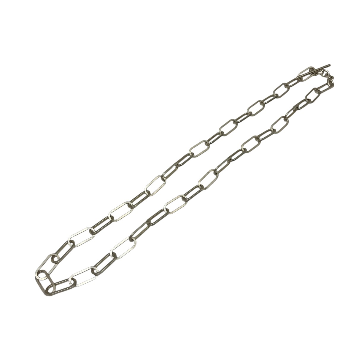 楽天市場】中古 シルバー(ネックレス・ペンダント|メンズ 楽天市場】中古 シルバー(ネックレス・ペンダント|メンズ