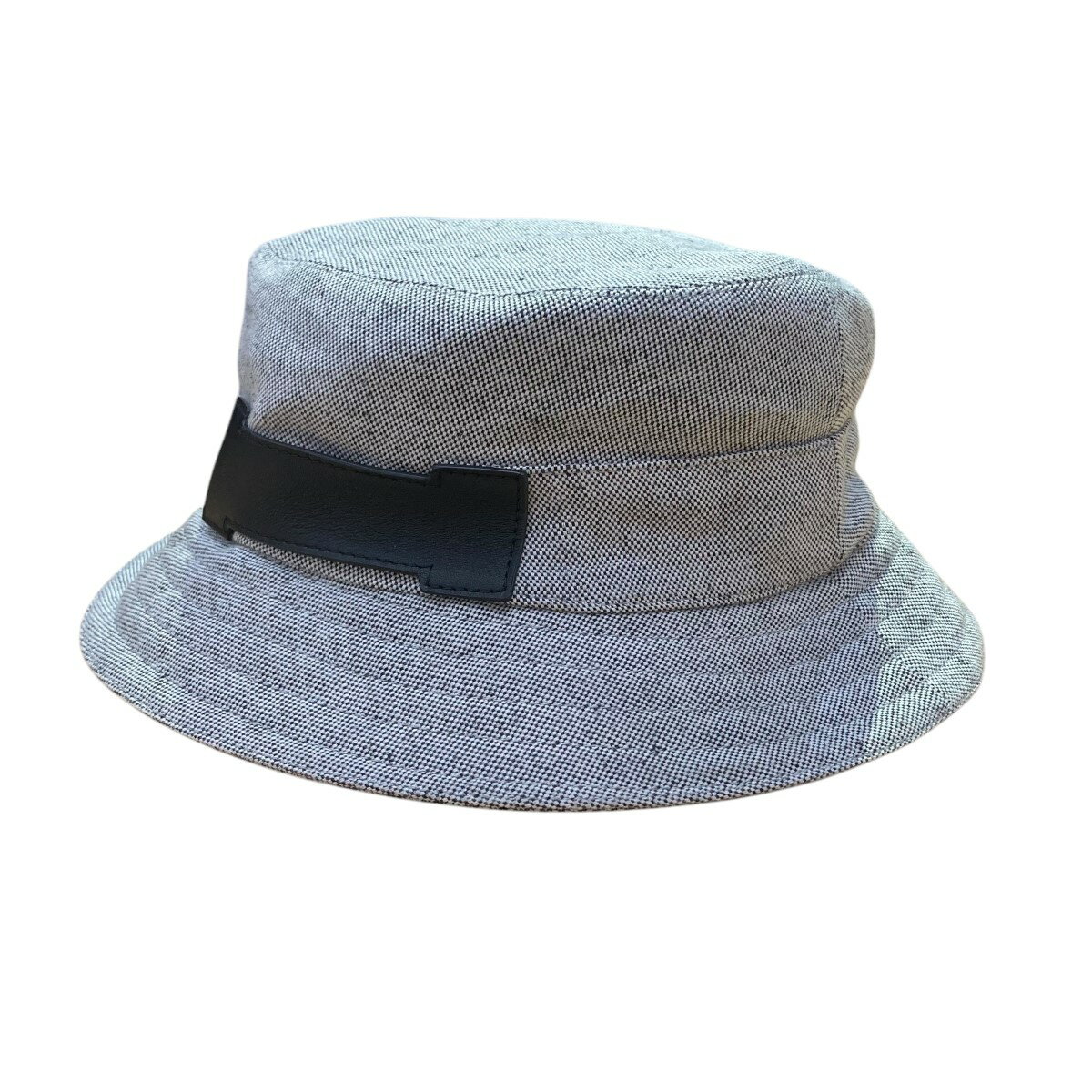 楽天市場】エルメス(帽子のサイズ(cm)60.0 ~ 60.9cm 楽天市場】エルメス(帽子のサイズ(cm)60.0 ~ 60.9cm