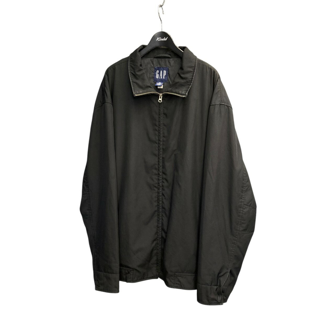 楽天市場】GAP ギャップ(サイズ(S/M/L)3L)(メンズ 楽天市場】GAP ギャップ(サイズ(S/M/L)3L)(メンズ
