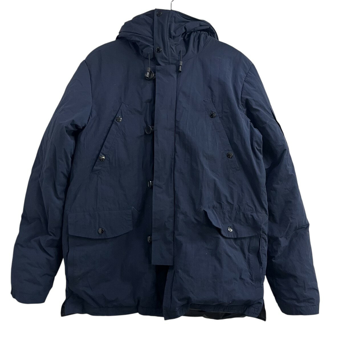 楽天市場】Denham×MINOTAUR デンハム×ミノトールの通販 楽天市場】Denham×MINOTAUR デンハム×ミノトールの通販