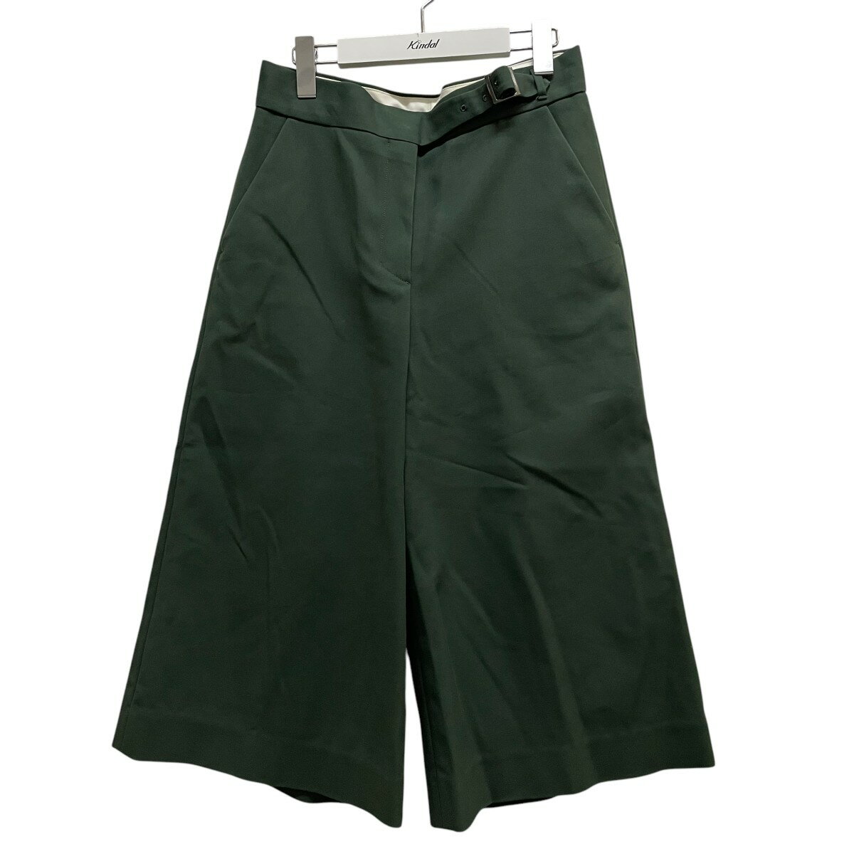 楽天市場】the secretclosetの通販 楽天市場】the secretclosetの通販