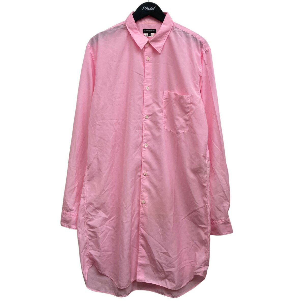 楽天市場】COMME des GARCONS(カラーピンク)(メンズ 楽天市場】COMME des GARCONS(カラーピンク)(メンズ