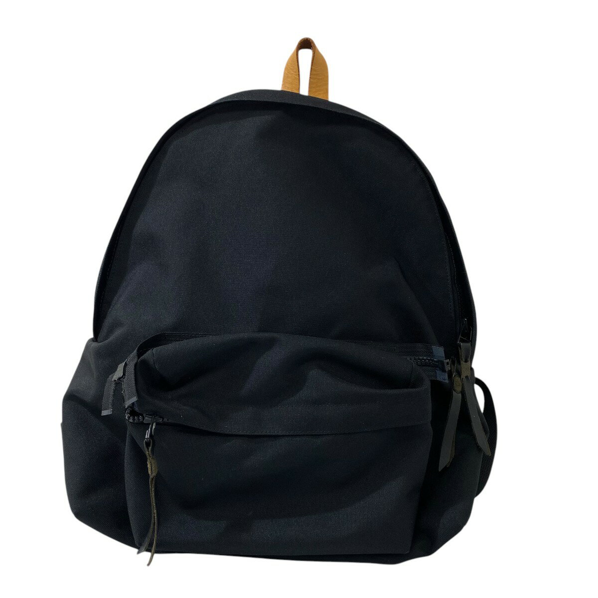 楽天市場】エンダースキーマ hender scheme backpack(バッグ 楽天市場】エンダースキーマ hender scheme backpack(バッグ
