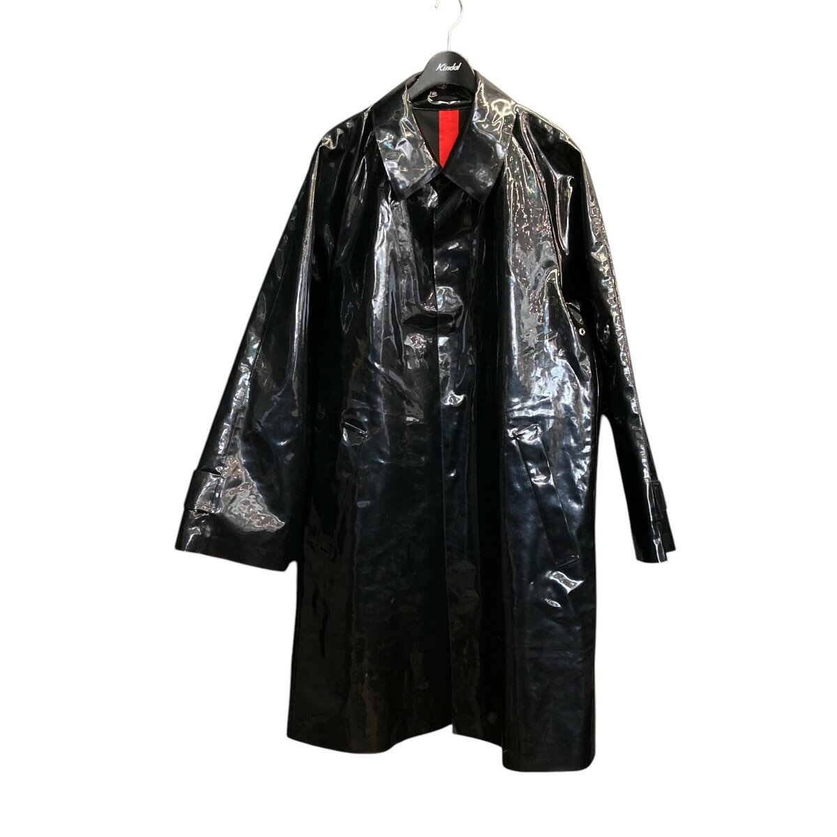楽天市場】AMBUSH(コート・ジャケット|メンズファッション)の通販 楽天市場】AMBUSH(コート・ジャケット|メンズファッション)の通販