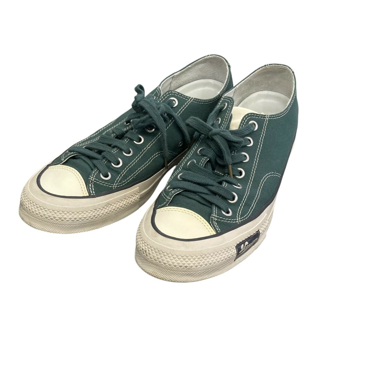 楽天市場】visvim skagway(靴)の通販 楽天市場】visvim skagway(靴)の通販