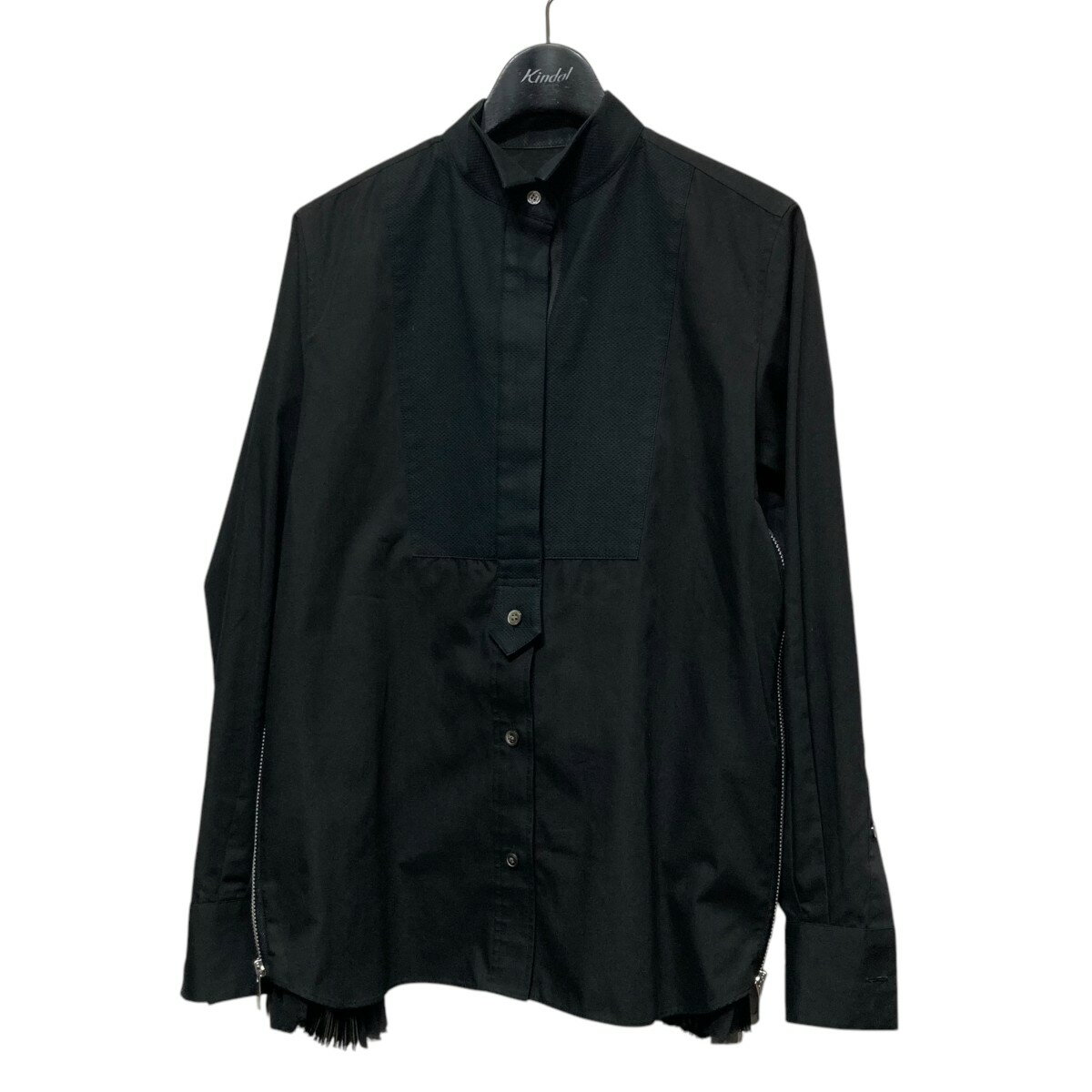 楽天市場】sacai レースの通販 楽天市場】sacai レースの通販