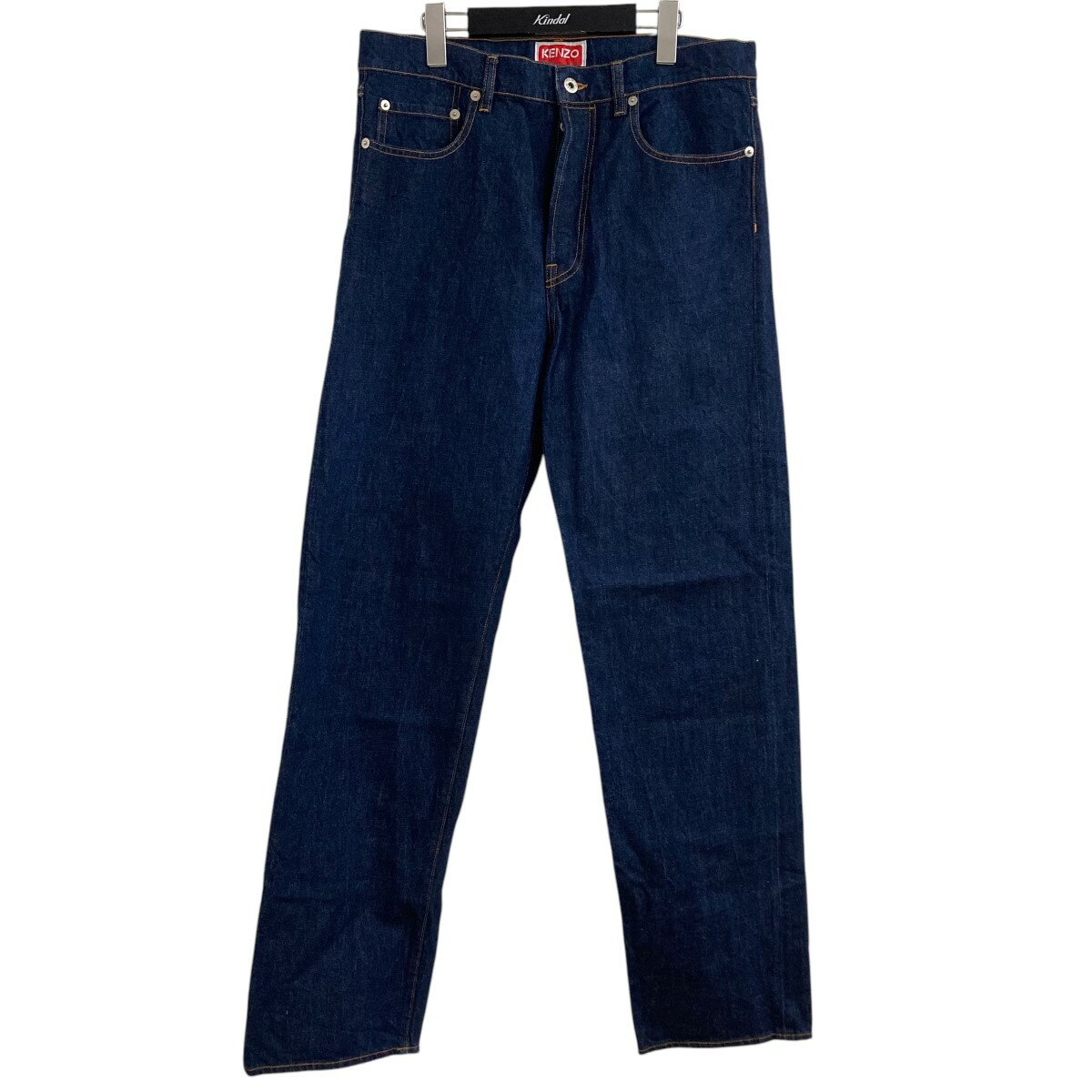 楽天市場】古着 kenzo（ズボン・パンツ｜メンズファッション）の通販