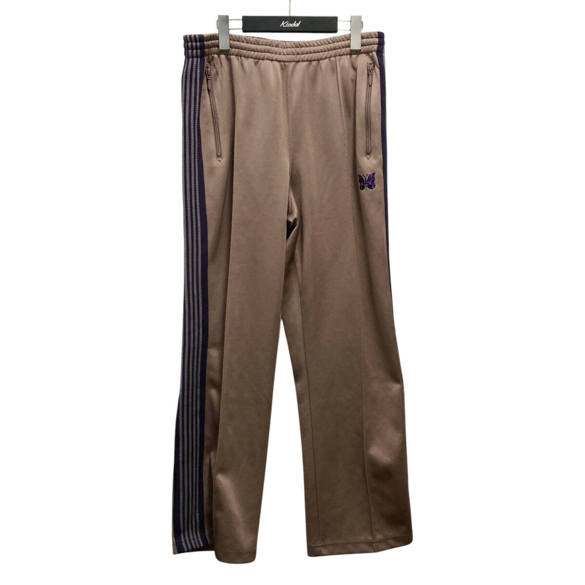 楽天市場】ニードルス トラックパンツ(サイズ(S/M/L)M 楽天市場】ニードルス トラックパンツ(サイズ(S/M/L)M