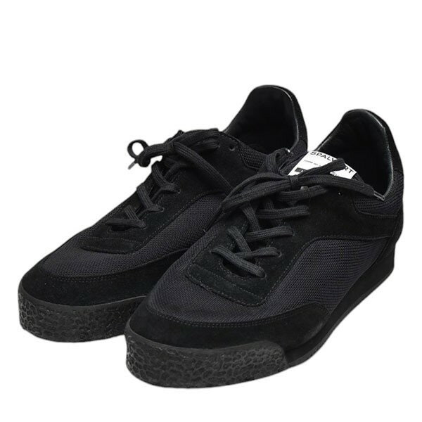 楽天市場】comme des garcons spalwartの通販 楽天市場】comme des garcons spalwartの通販