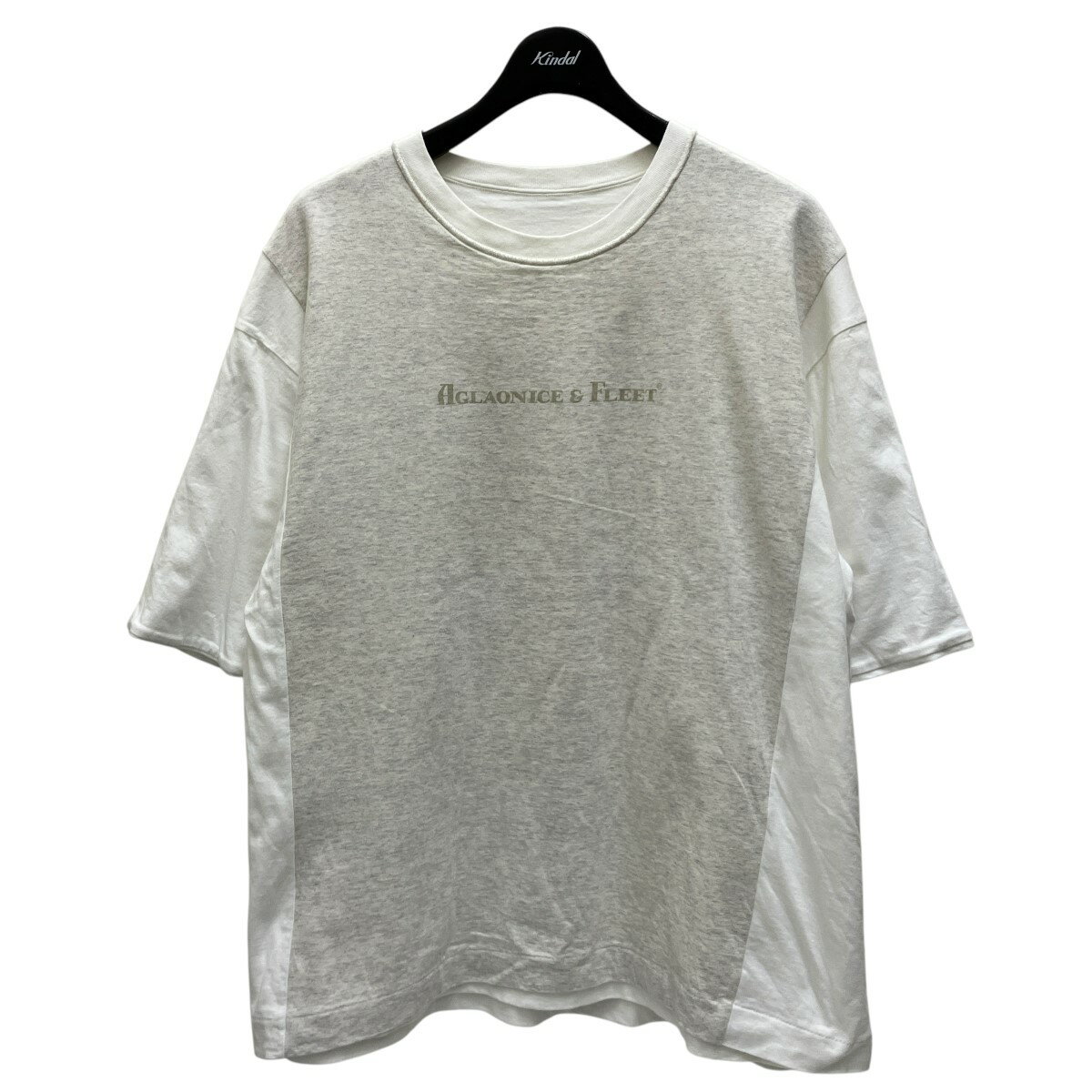 楽天市場】niceness(トップス|メンズファッション)の通販 楽天市場】niceness(トップス|メンズファッション)の通販