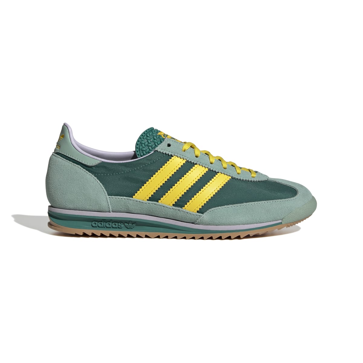 楽天市場】adidas originals(カラーイエロー)(靴)の通販 楽天市場】adidas originals(カラーイエロー)(靴)の通販