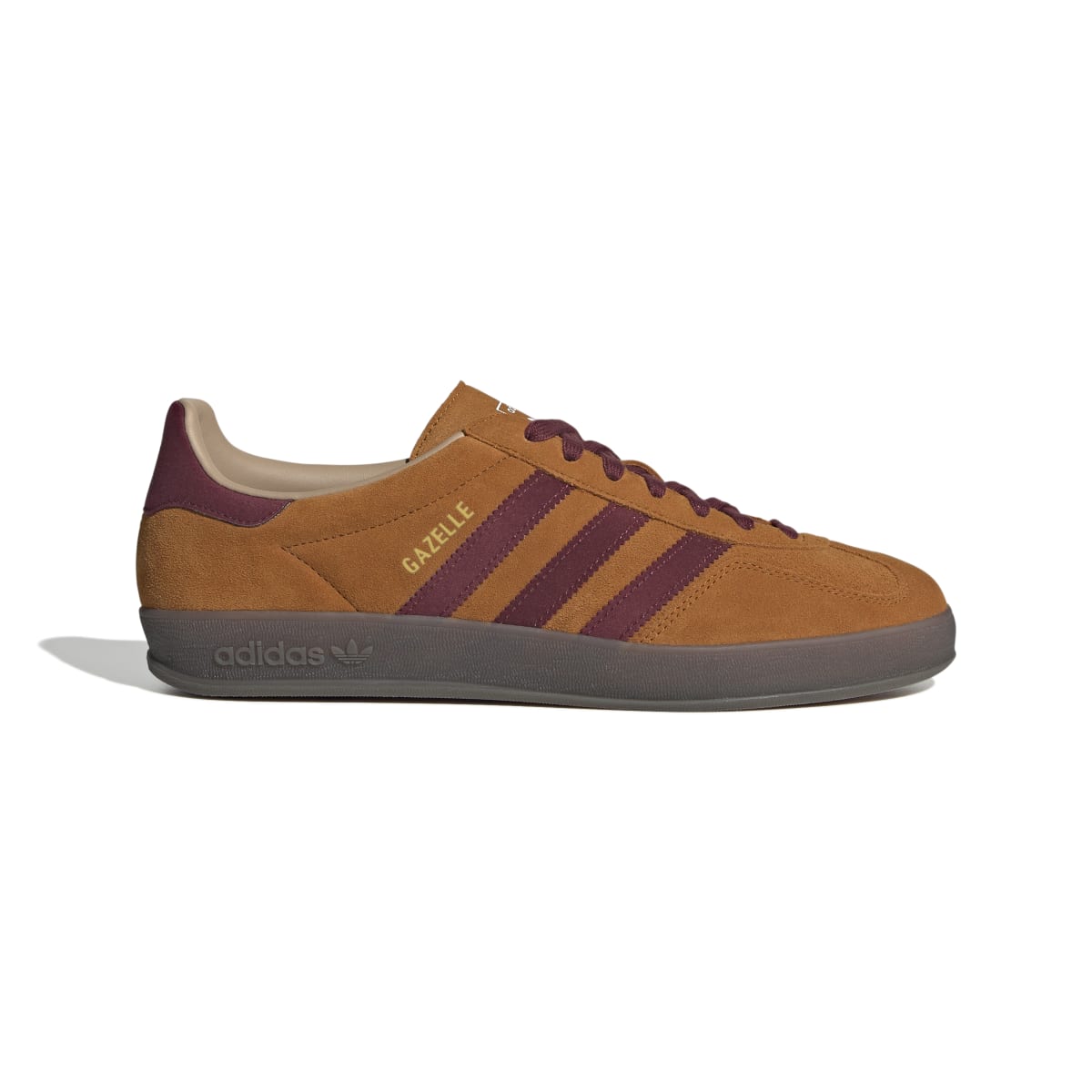 楽天市場】adidas gazelle indoor(カラーレッド)の通販 楽天市場】adidas gazelle indoor(カラーレッド)の通販